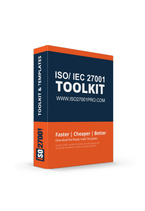 How to Get ISO 27001 Certification - ISO 27001 Pro LLC